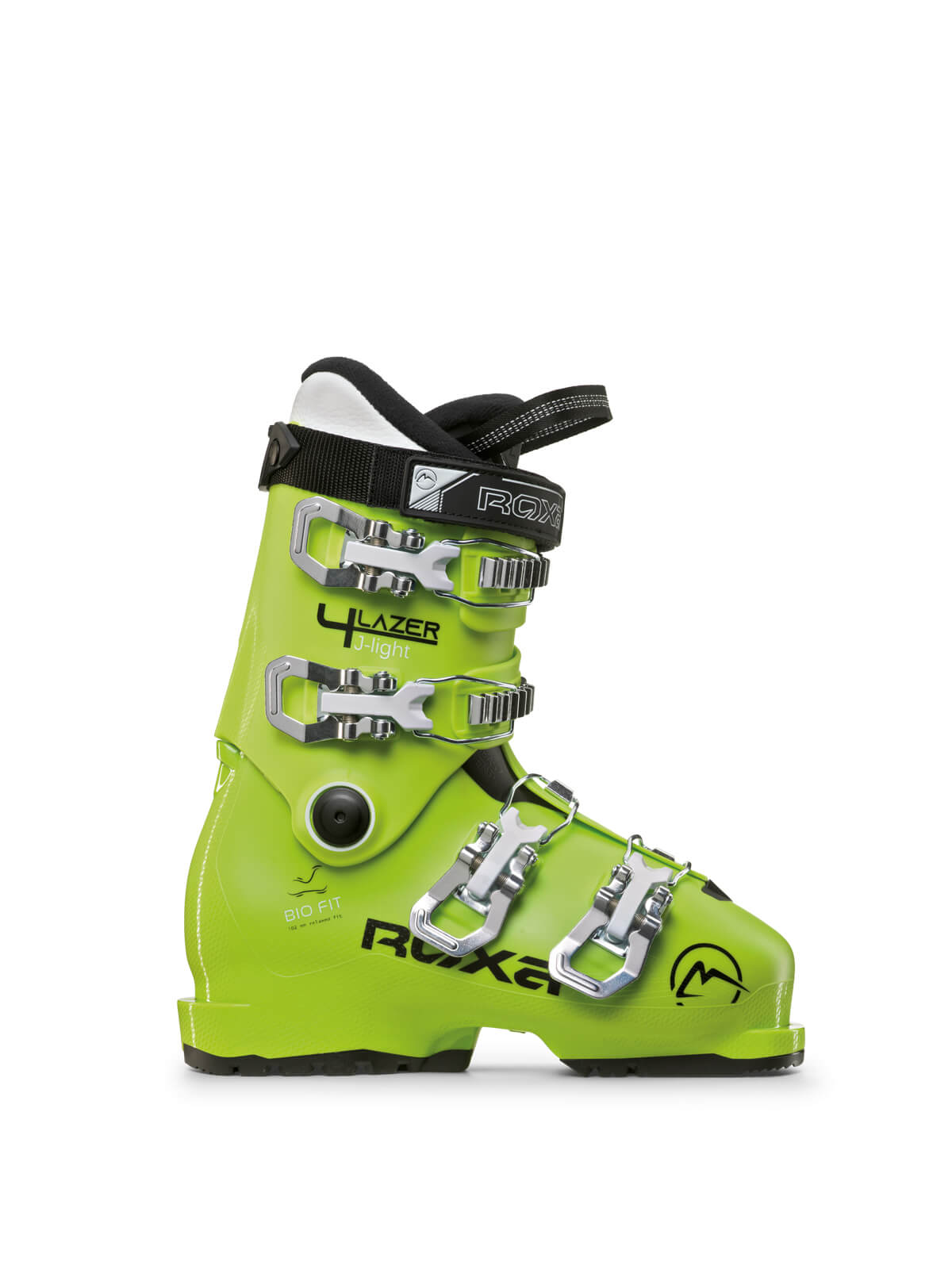 ROXA LAZER 4 JUNIOR Skiers Junction