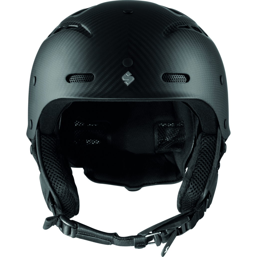 Grimnir II TE MIPS Helmet - Skiers Junction - Sweet Protection