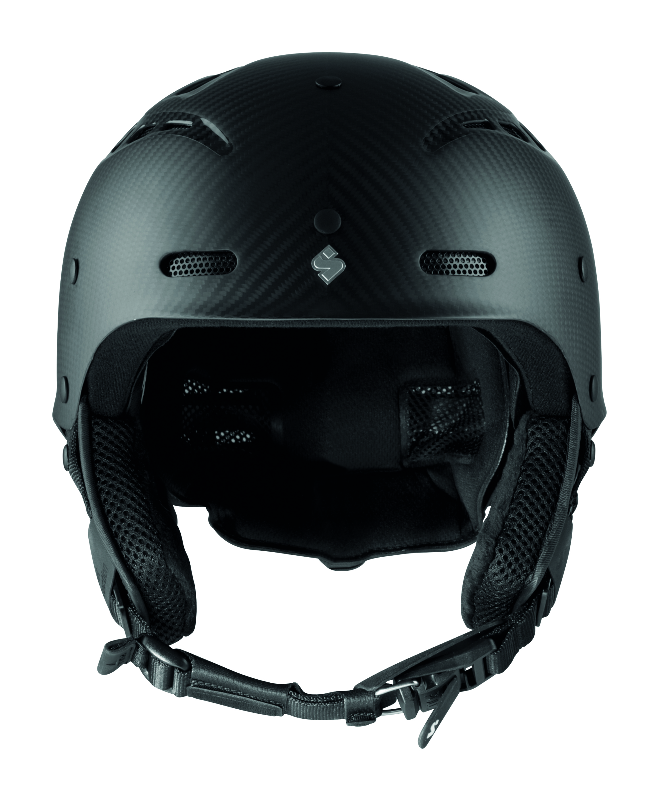Grimnir II TE MIPS Helmet - Skiers Junction - Sweet Protection