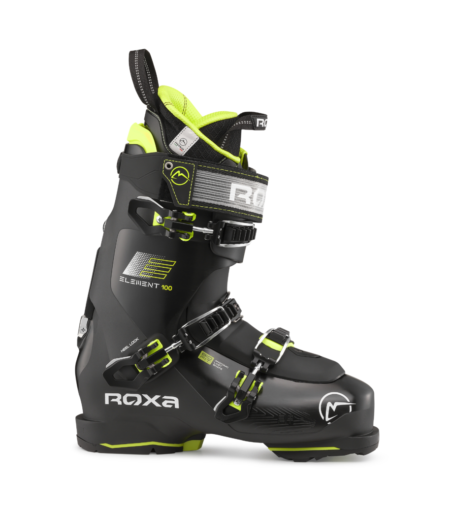 ROXA ELEMENT 100 - Skiers Junction